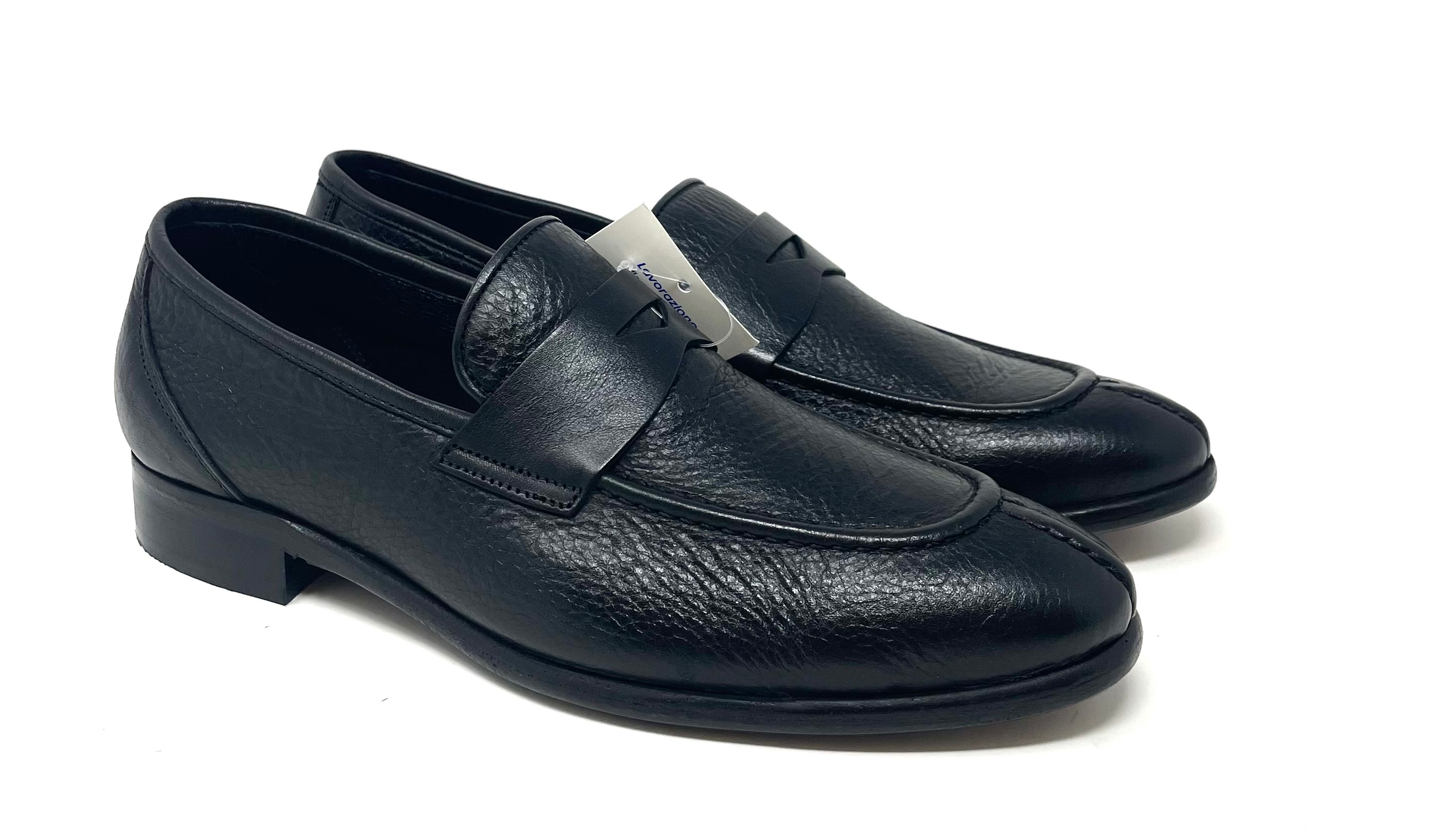 Mocassini – Volpato Calzature